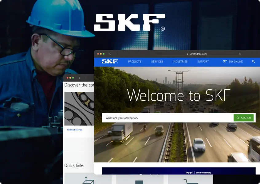 Most trusted Python Development Company | Tagline Infotech