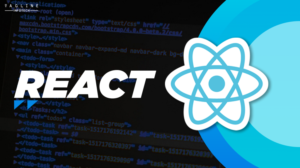 Angular Vs React Js - Select for better developement