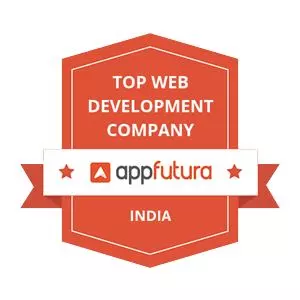 Tagline Infotech LLP - Custom Software Development Company