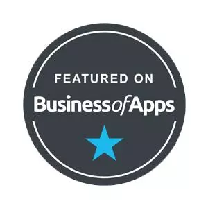 Tagline Infotech LLP - Custom Software Development Company