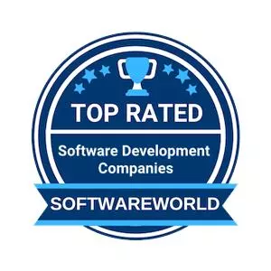 Tagline Infotech LLP - Custom Software Development Company