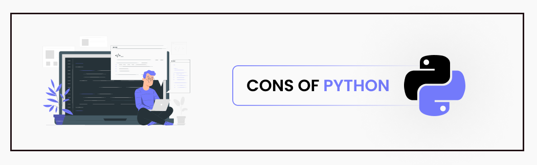 PHP vs Python: Which is Better for Web Development?