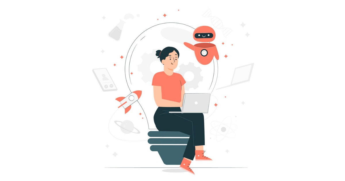 Hire ChatGPT Developers - Tagline Infotech