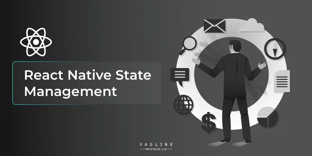 Ultimate Guide to Rеact Nativе Statе Managеmеnt